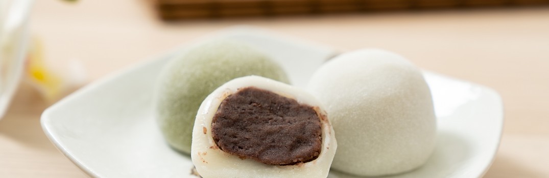 Daifuku